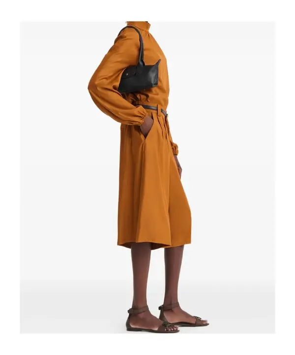 Longchamp Le Pliage Xtra Shoulder Bag