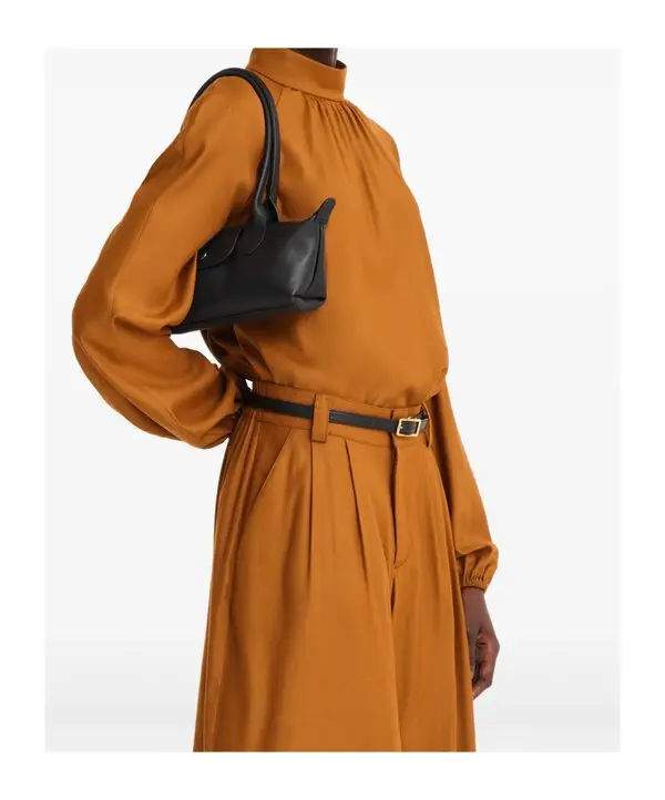 Longchamp Le Pliage Xtra Shoulder Bag
