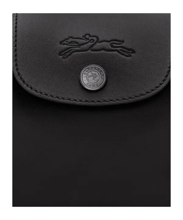 Longchamp Le Pliage Xtra Shoulder Bag