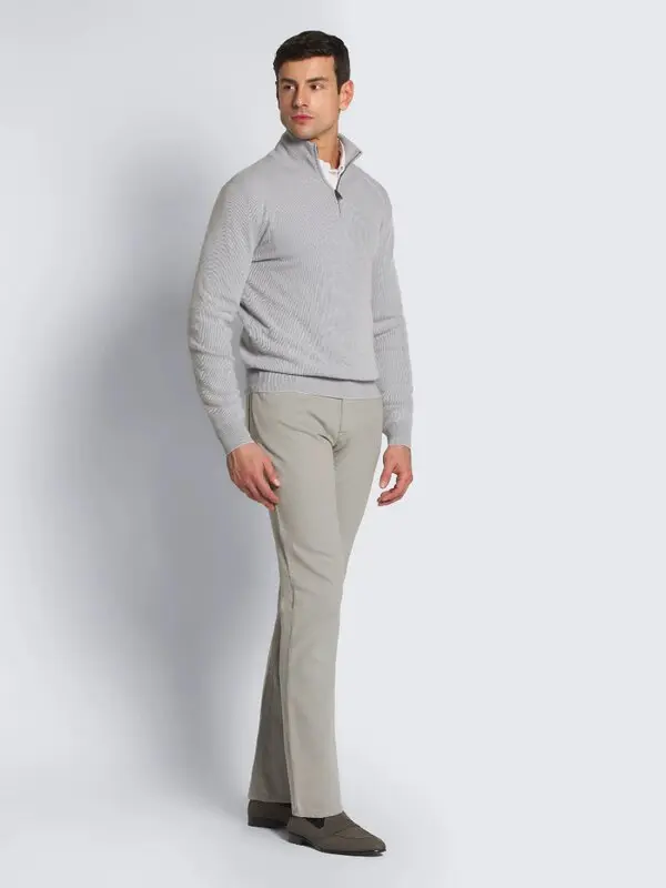 Brioni Slim Fit Jeans
