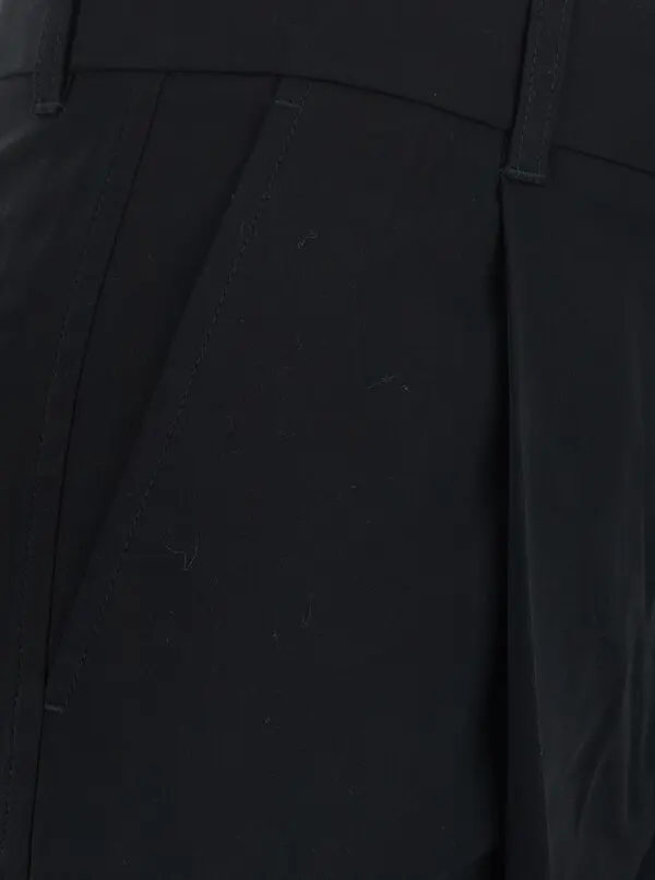 TOTEME Pleated Trousers