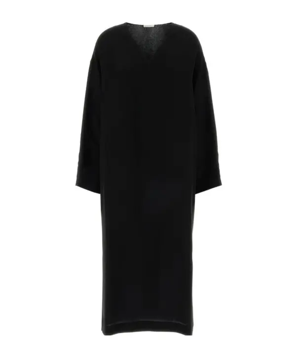 THE ROW Heloise Dress