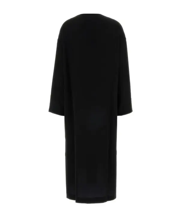 THE ROW Heloise Dress