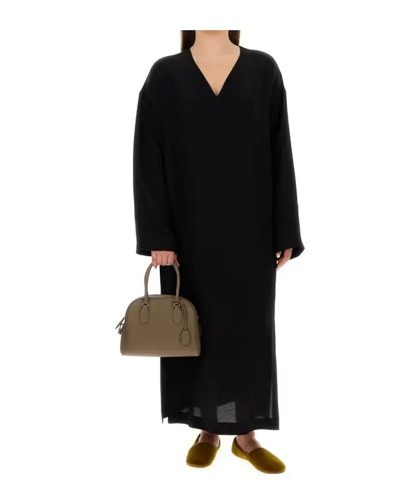 THE ROW Heloise Dress