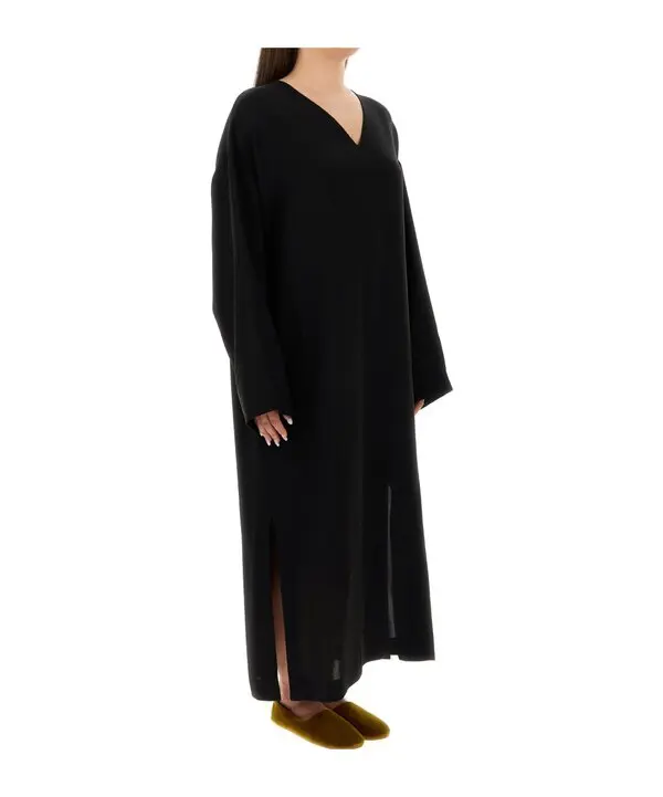 THE ROW Heloise Dress