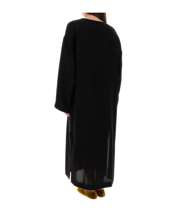 THE ROW Heloise Dress