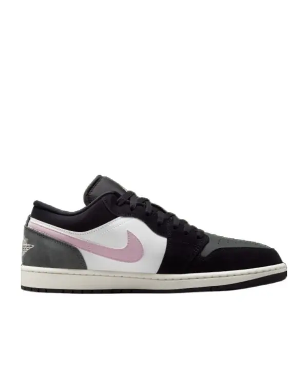 Nike Jordan 1 Low Se Sneakers