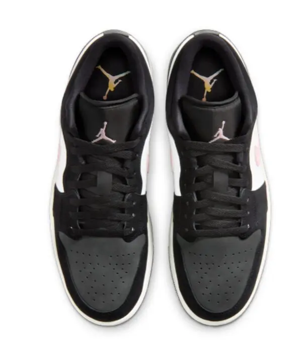 Nike Jordan 1 Low Se Sneakers