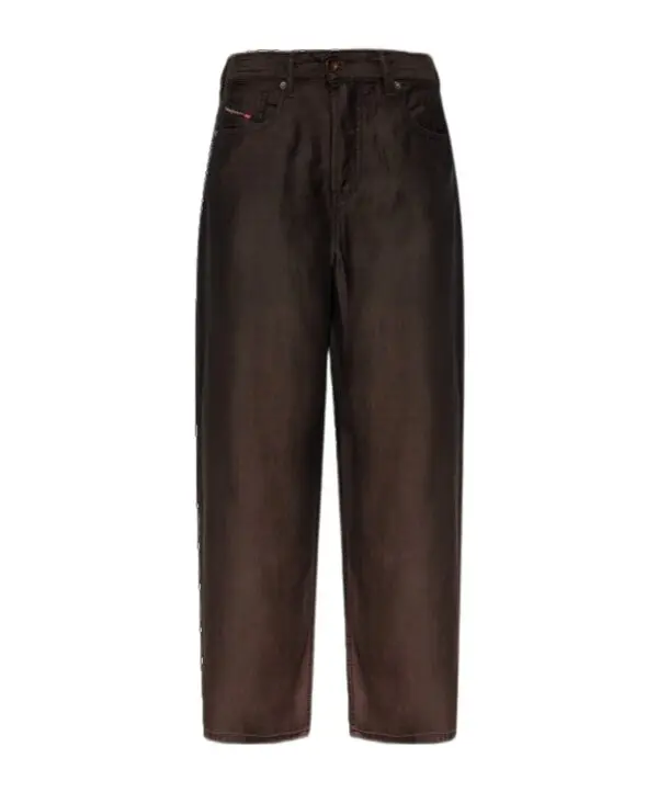 DIESEL® 1996 D-desire-s7 Jeans