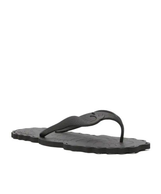 Zimmermann Seafoam Flip-flops