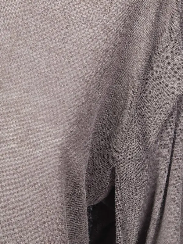 Ottolinger Long-sleeve Top