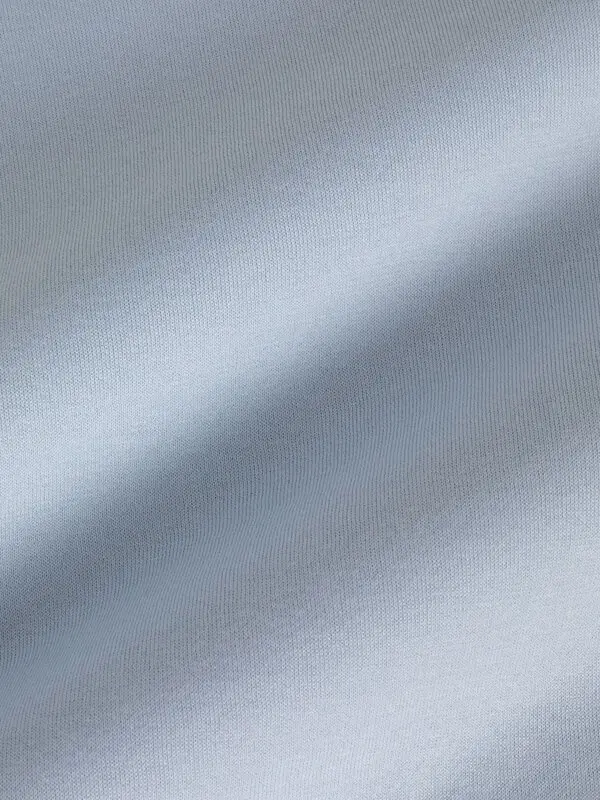 John Smedley Short-sleeved Polo Shirt