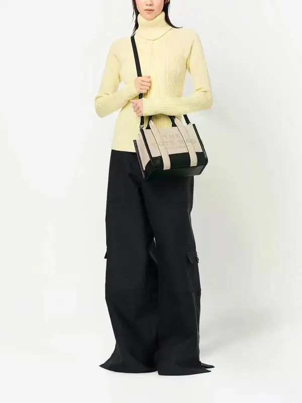 Marc Jacobs Small Tote Bag