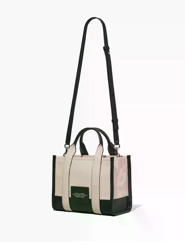 Marc Jacobs Small Tote Bag