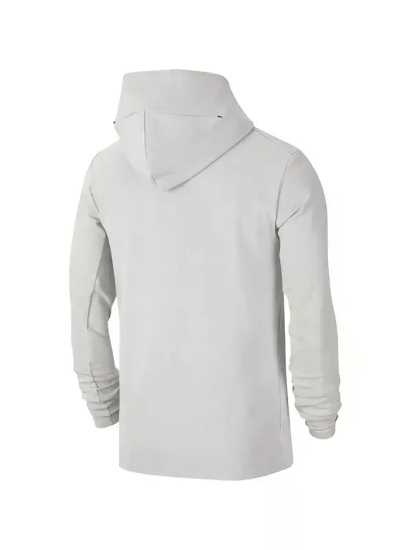 Nike Usmnt Tech Pack Zip Hoodie