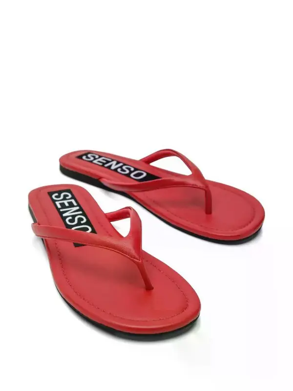 Senso Norah I Flip-flops