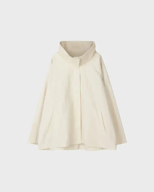 Stylein Salerno Jacket