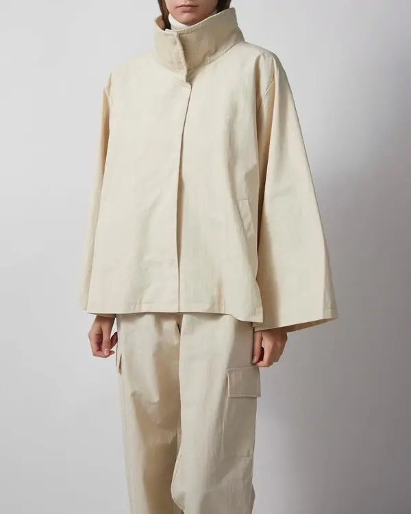 Stylein Salerno Jacket