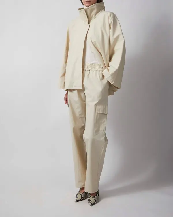 Stylein Salerno Jacket