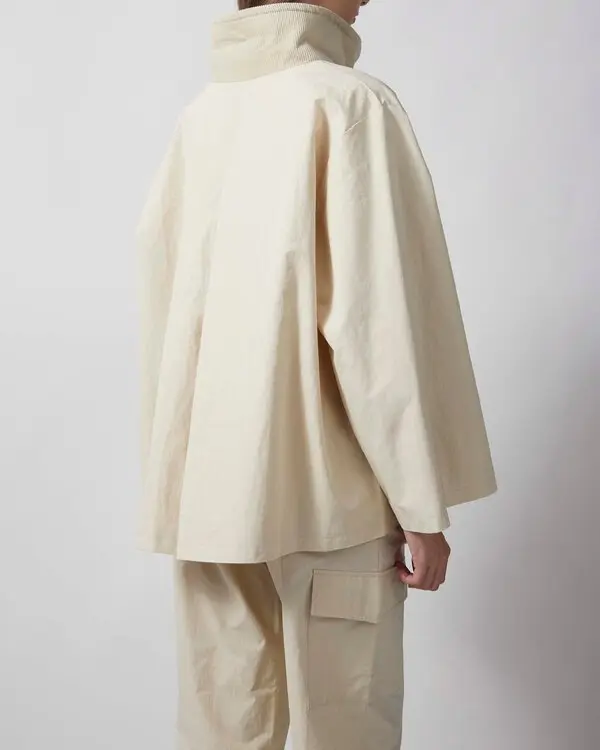 Stylein Salerno Jacket