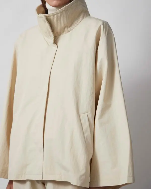 Stylein Salerno Jacket