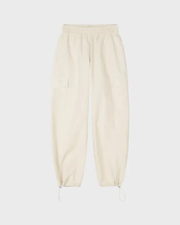 Stylein Shea Trousers