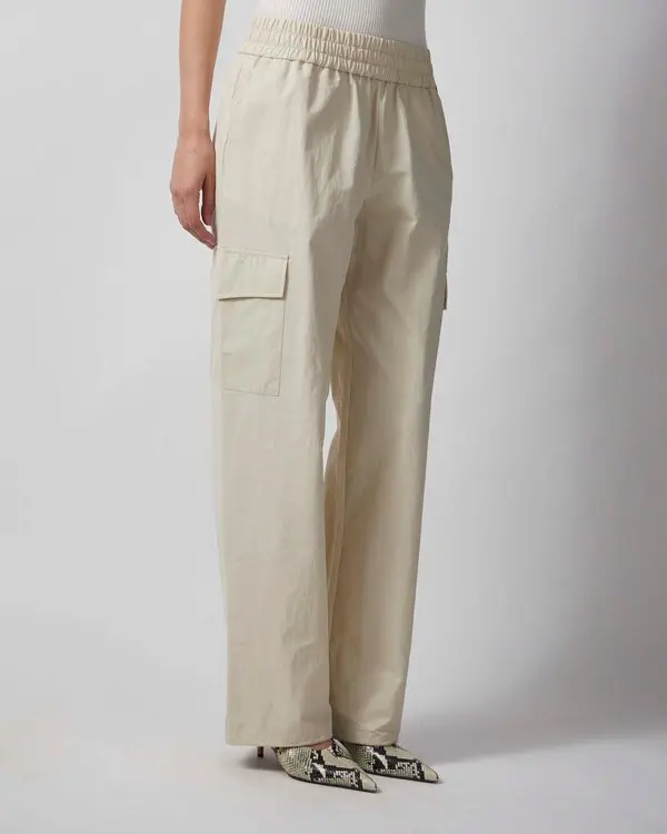 Stylein Shea Trousers
