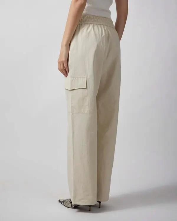 Stylein Shea Trousers