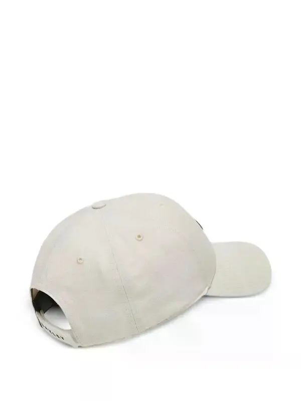 Oakley 47 Mvp Cap - Neutrals