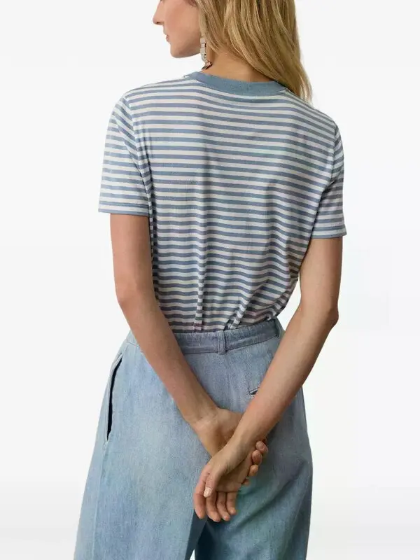 Ralph Lauren Striped T-shirt