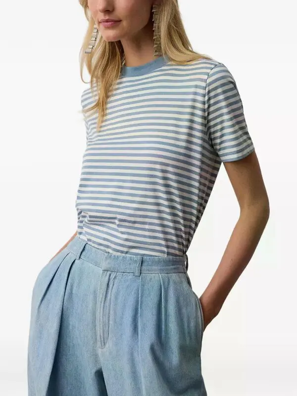 Ralph Lauren Striped T-shirt