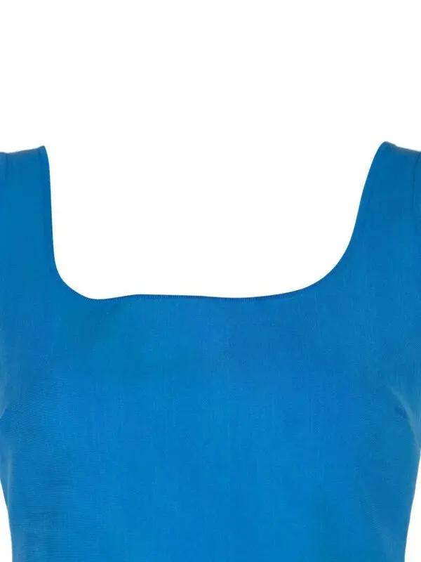 HIGH SPORT Inna Tank Top
