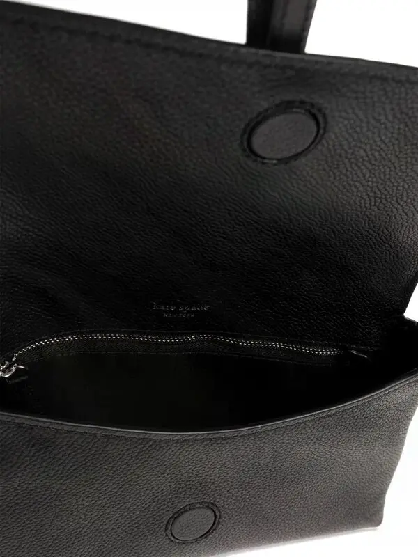 Kate Spade New York Small Loop Knotted Shoulder Bag