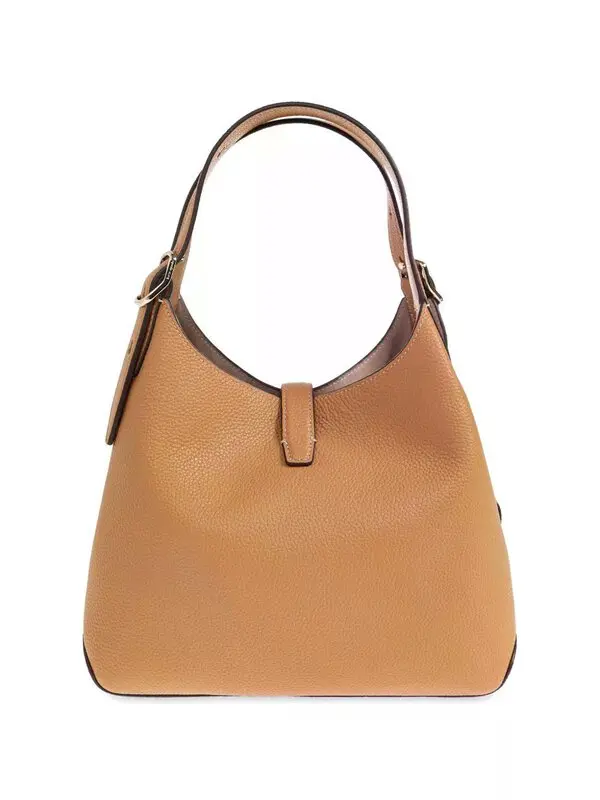 Kate Spade New York Deco Leather Tote Bag