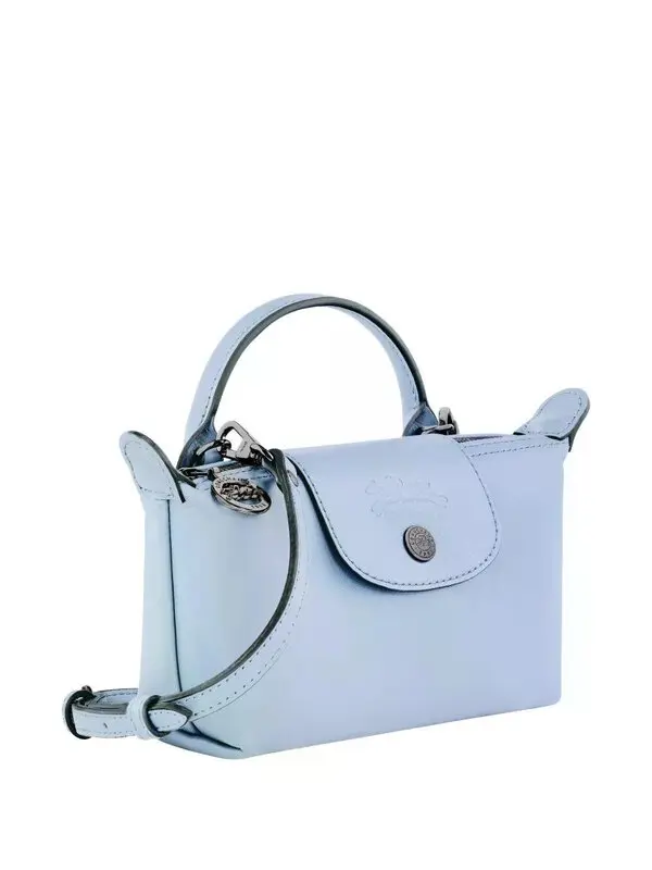 Longchamp Le Pliage Extra-small Tote Bag