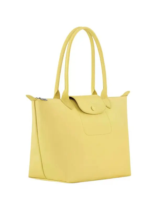 Longchamp Le Pliage One Shoulder Bag