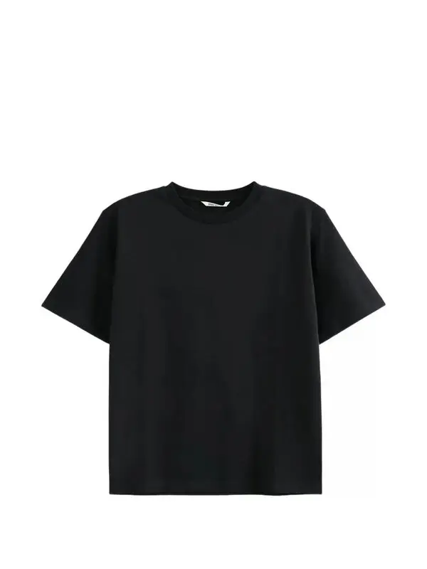 Auralee Short Sleeve T-shirt