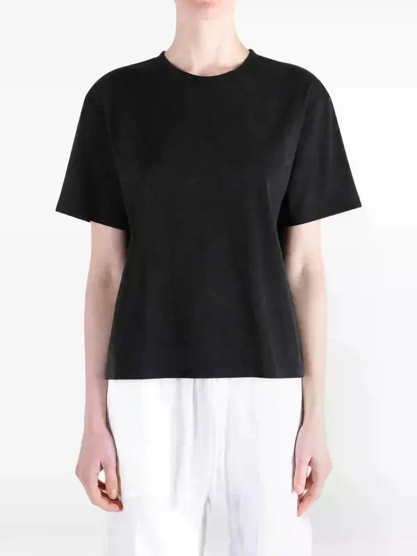 Auralee Short Sleeve T-shirt