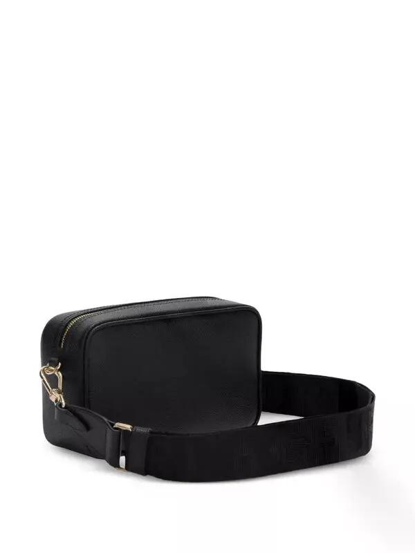 Furla Classic Crossbody Bag - Black