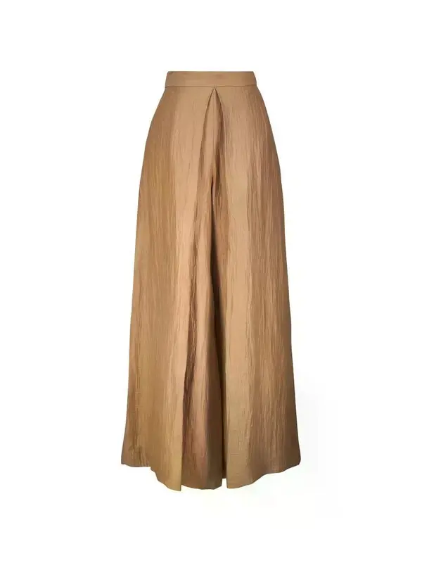 Antonelli Firenze Palazzo Pants