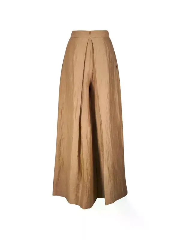Antonelli Firenze Palazzo Pants