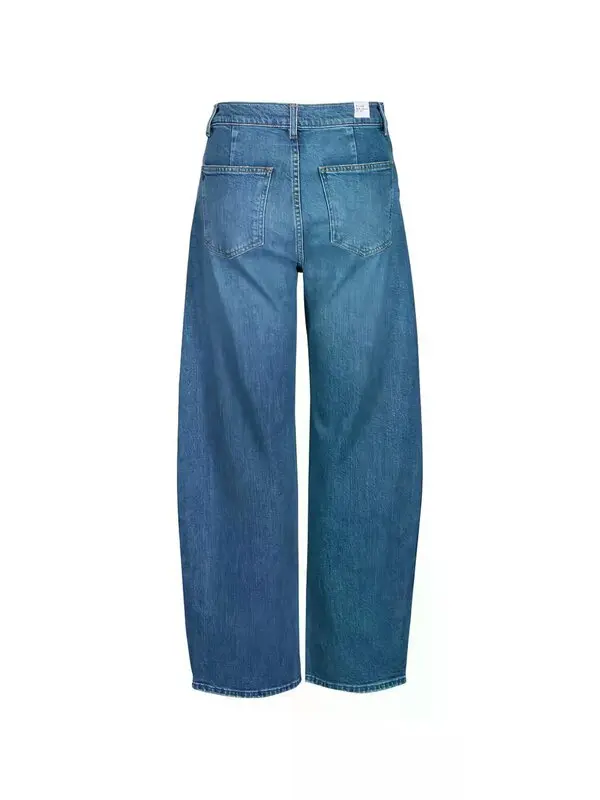 Frank & Eileen Brennan Jeans