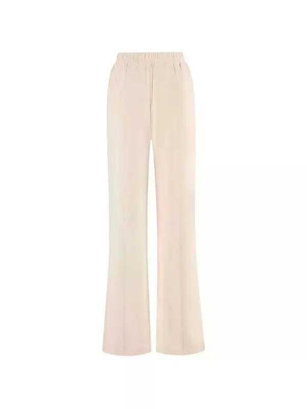 Moncler Flared Trousers