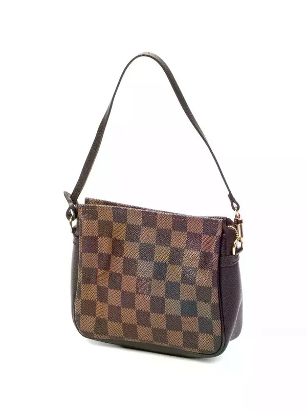 LOUIS VUITTON 2000 Troussse Pouch