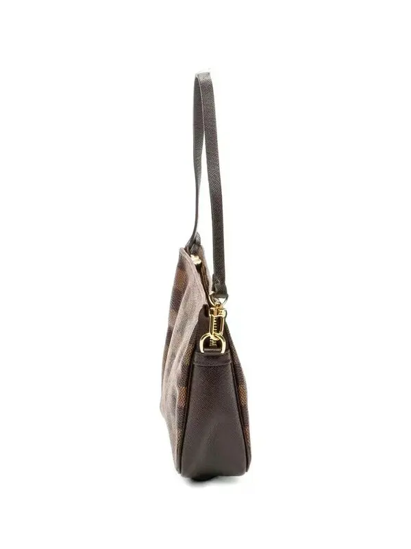 LOUIS VUITTON 2000 Troussse Pouch