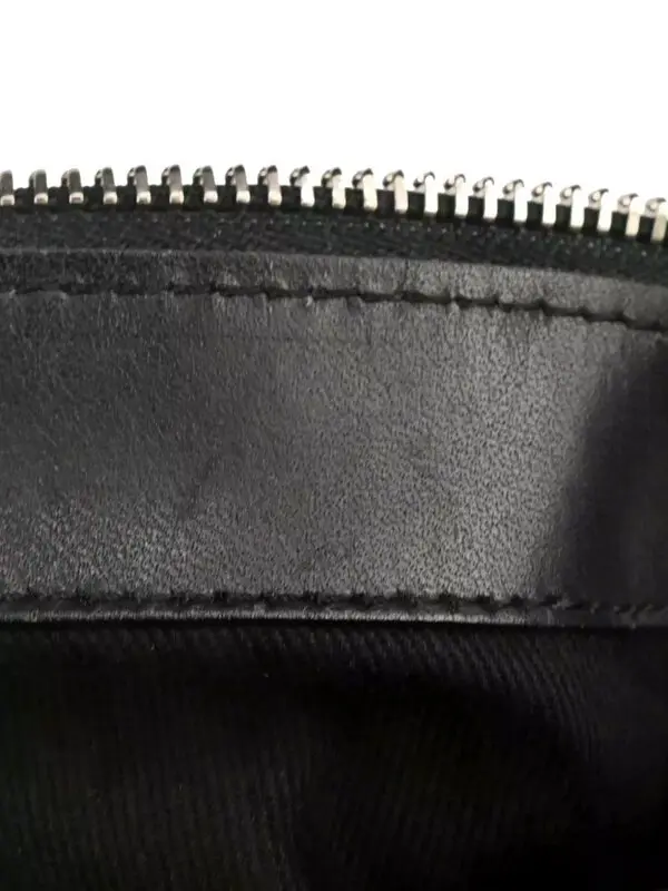 Celine C Macadam Handbag