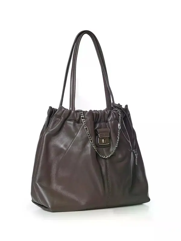 Marc Jacobs The Cristina Tote Bag
