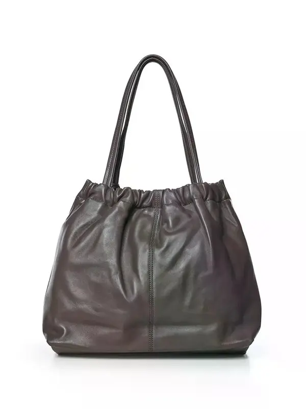 Marc Jacobs The Cristina Tote Bag