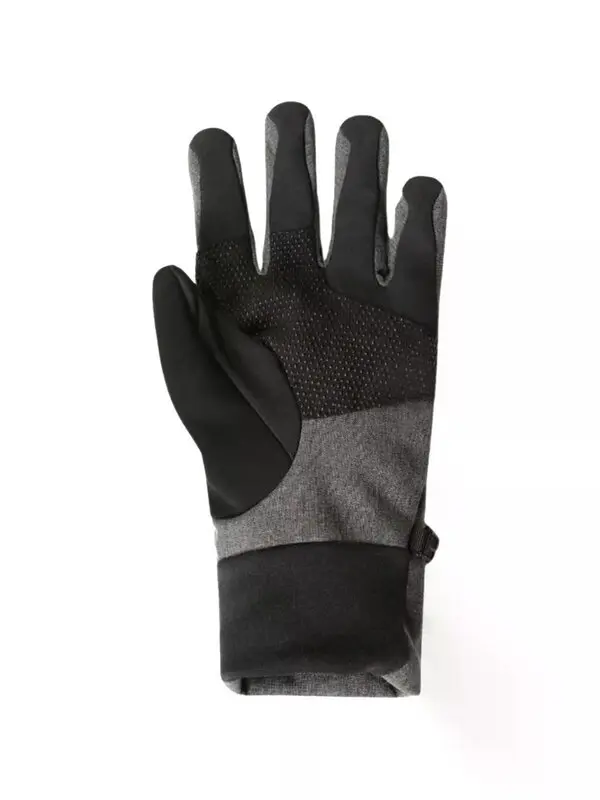 The North Face Apex Etip Gloves