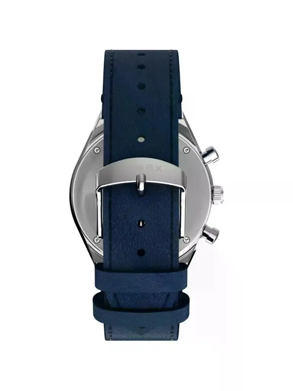 Timex® Chronograph 40mm Watch